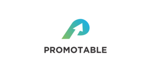 Promotable Reviews | Course Report